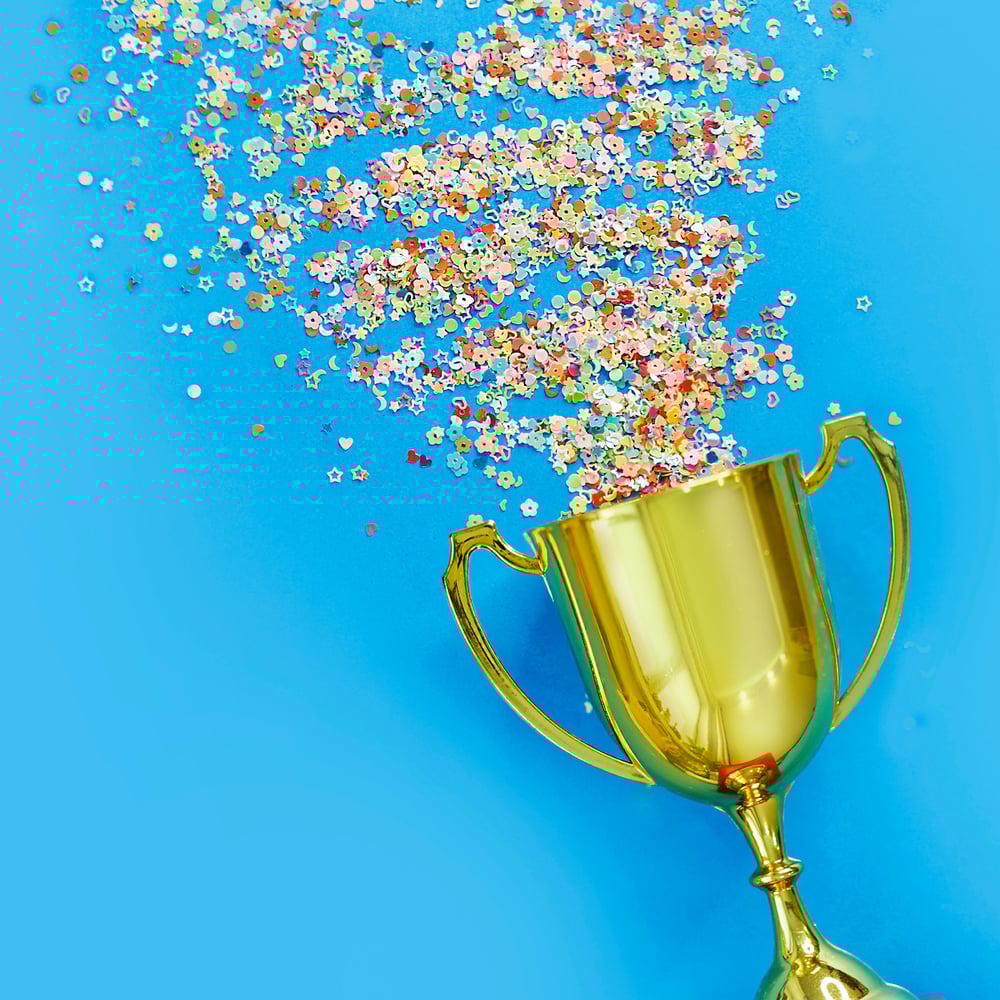 The 4 Employee Wellbeing Principles | Reward Gateway