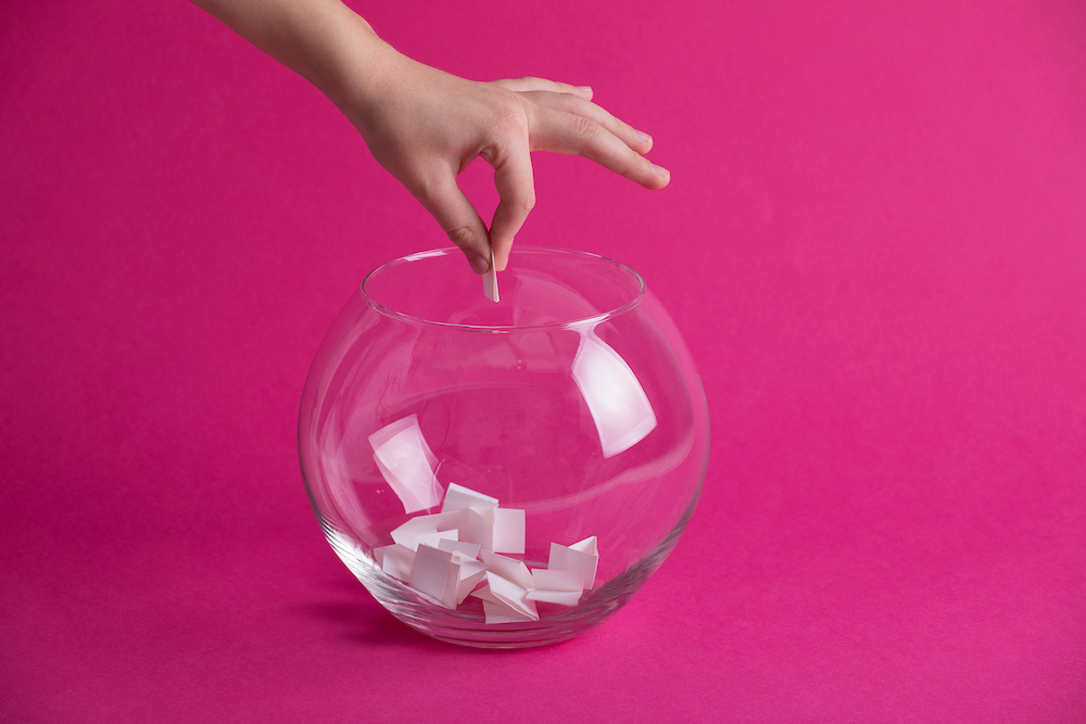 10 Creative Employee Recognition Ideas | Reward Gateway