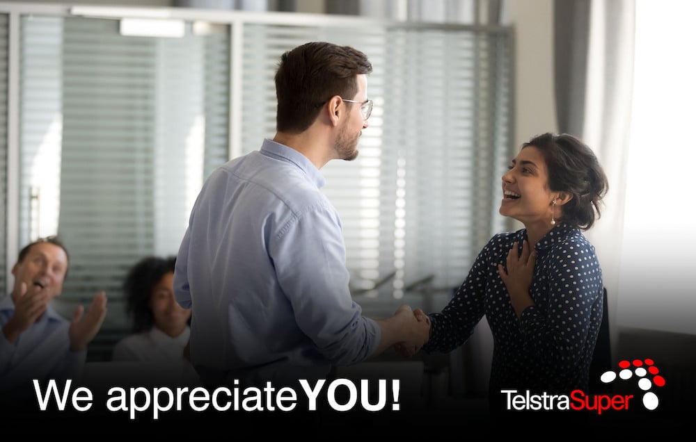 7 Employee Appreciation Day Ideas | Reward Gateway