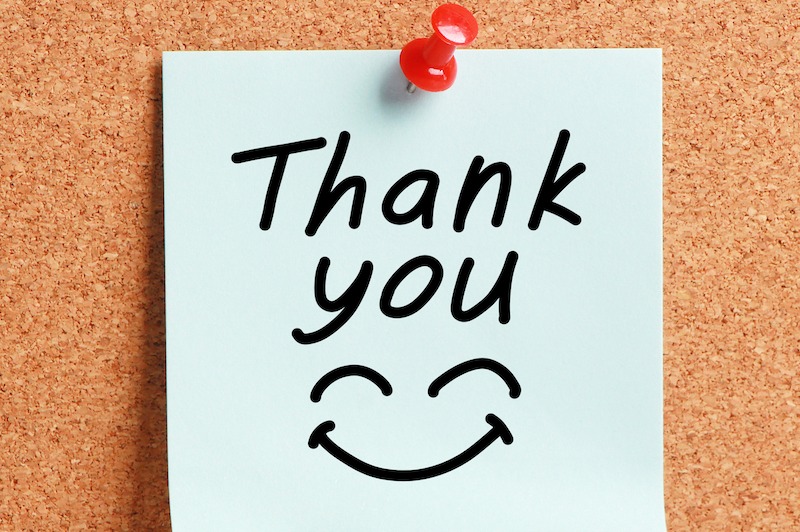 5 Manager Recognition Examples | Reward Gateway AU