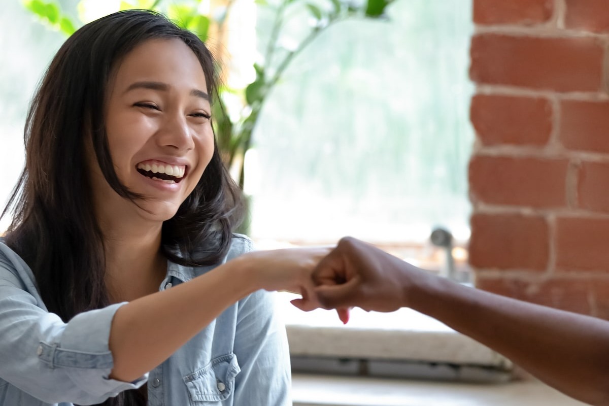 Key Reasons to Recognise Employees | Reward Gateway UK