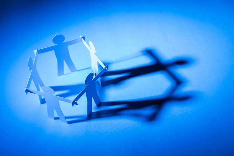 How to Give Consistent Employee Recognition | Reward Gateway