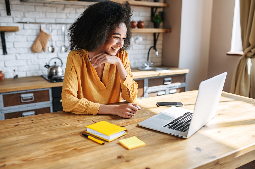 How to Maximize Employee Discounts | Reward Gateway