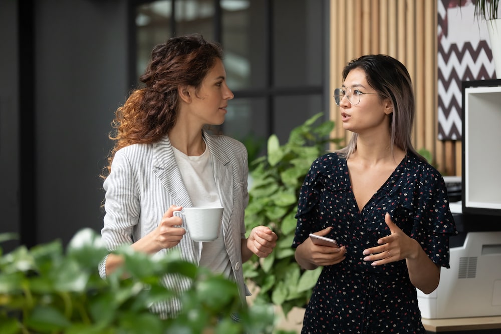 How to Prevent Quiet Quitting | Reward Gateway