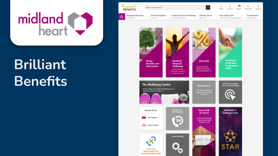 How to Maximize Employee Discounts | Reward Gateway