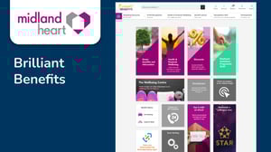 How to Maximize Employee Discounts | Reward Gateway