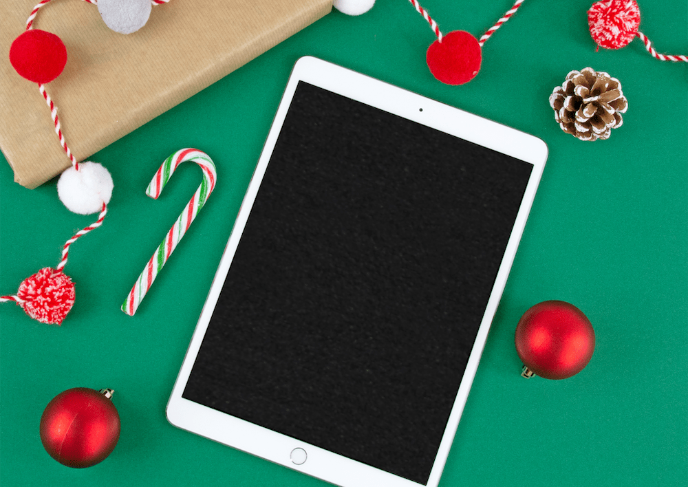 What is the Average Cost of Christmas? | Reward Gateway