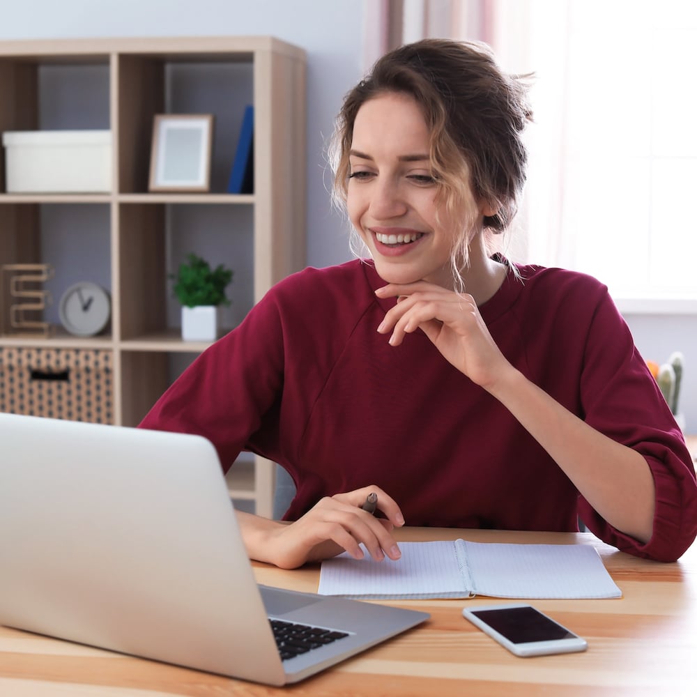 The Benefits of an Employee Experience Committee | Reward Gateway