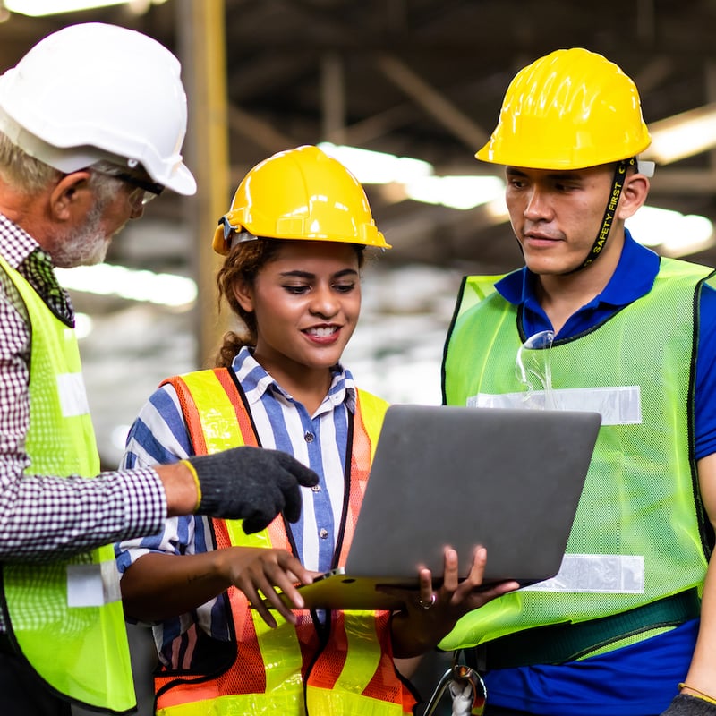 A Guide to Points-Based Reward Systems for Employees | RGER