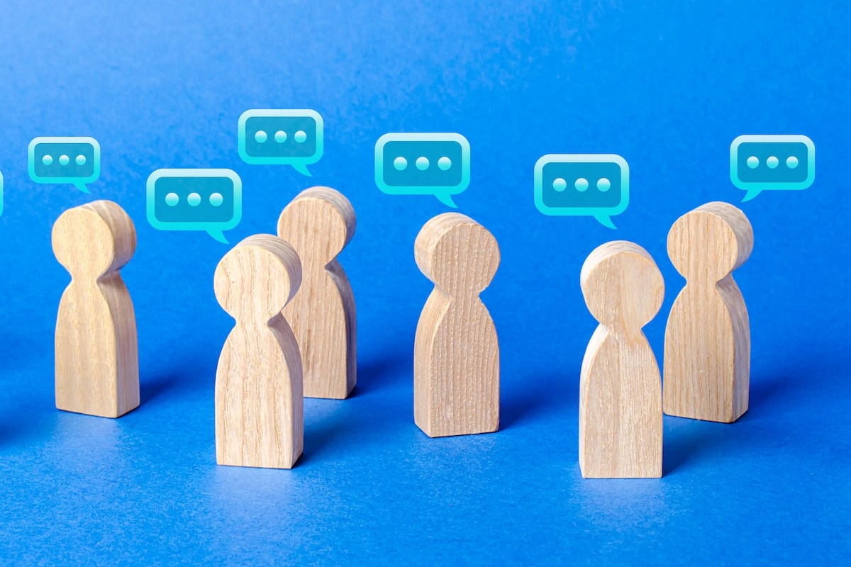 Company Core Values: Best Practices & Examples | Reward Gateway UK