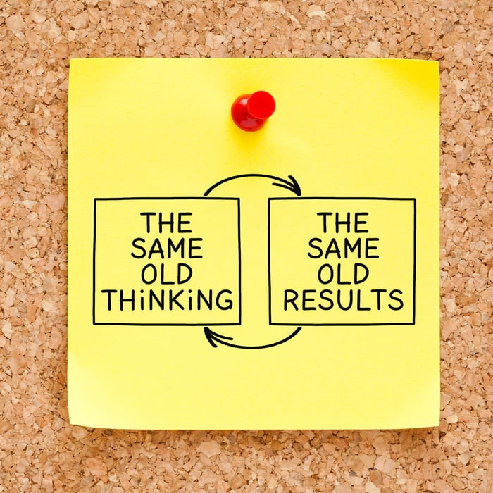 How to Make a Better Workplace | Reward Gateway