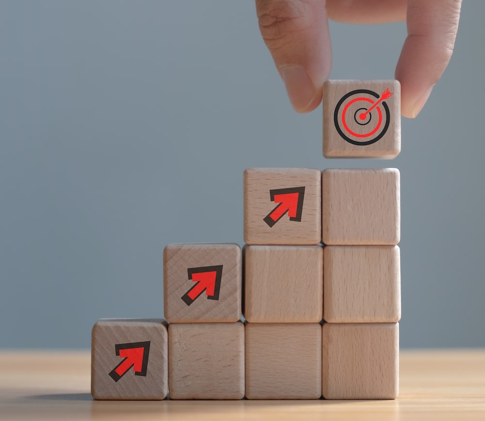 13 Qualities of a Good Manager | Reward Gateway