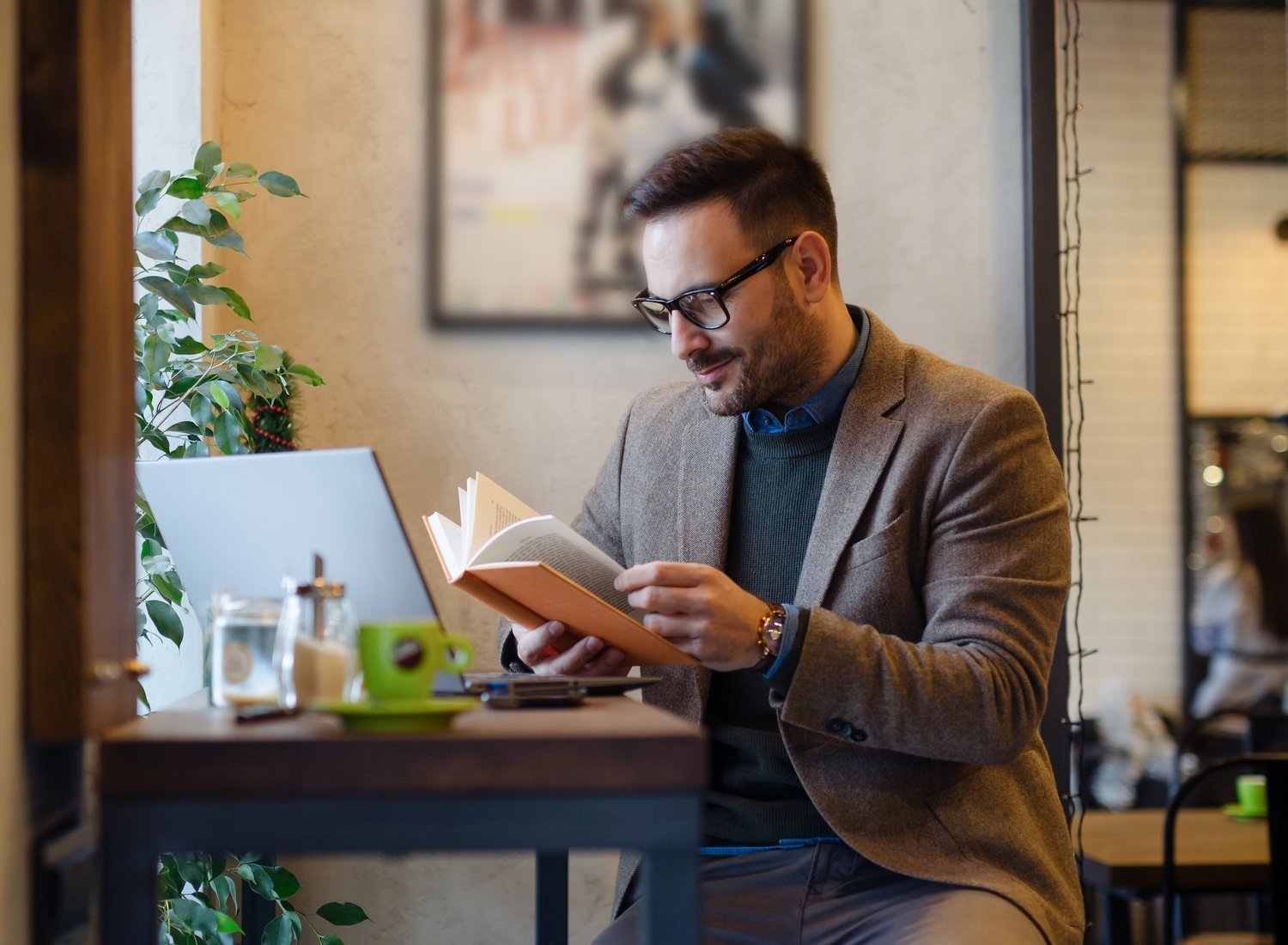 Top HR Books for 2024 | Reward Gateway