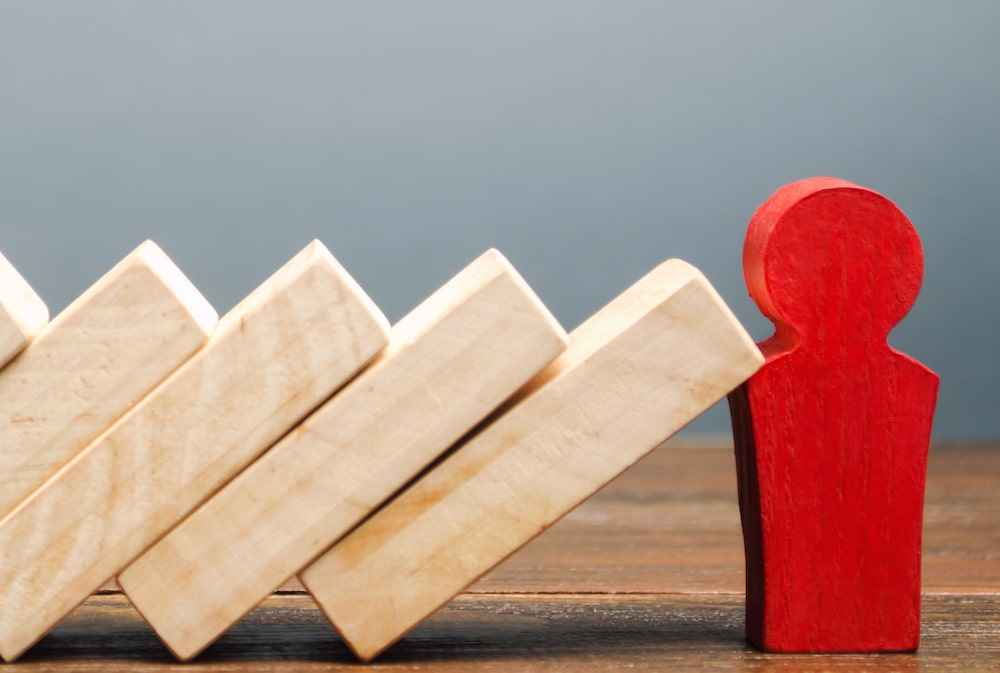 13 Qualities of a Good Manager | Reward Gateway