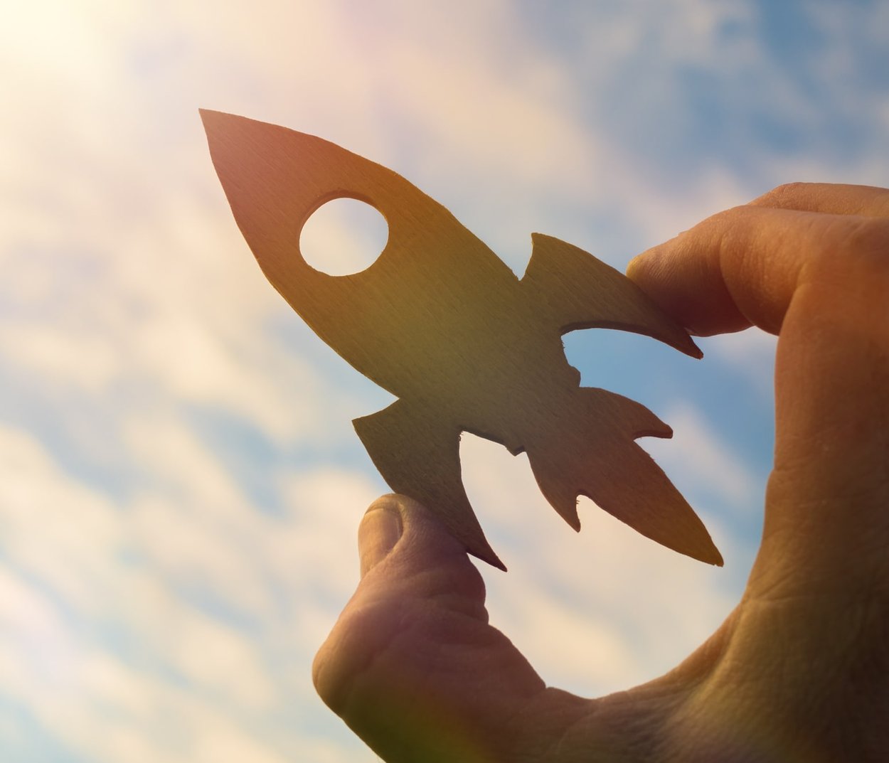 How to Communicate Company Values to Employees | Reward Gateway