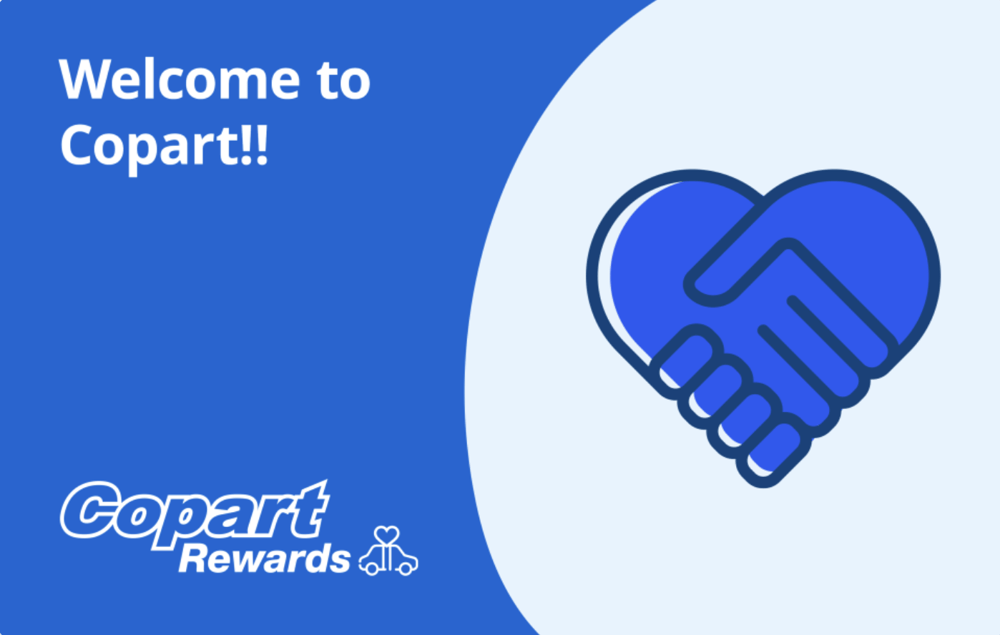 How R&R Can Transform Company Culture | Copart Interview | Reward Gateway