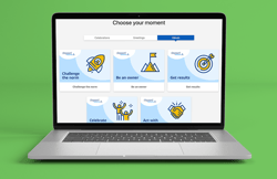 How R&R Can Transform Company Culture | Copart Interview | Reward ...