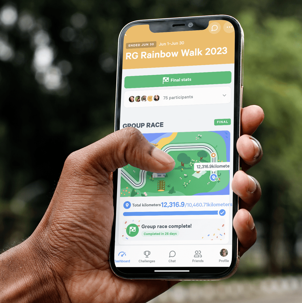 Examples of Non-Financial Employee Rewards | Reward Gateway AU