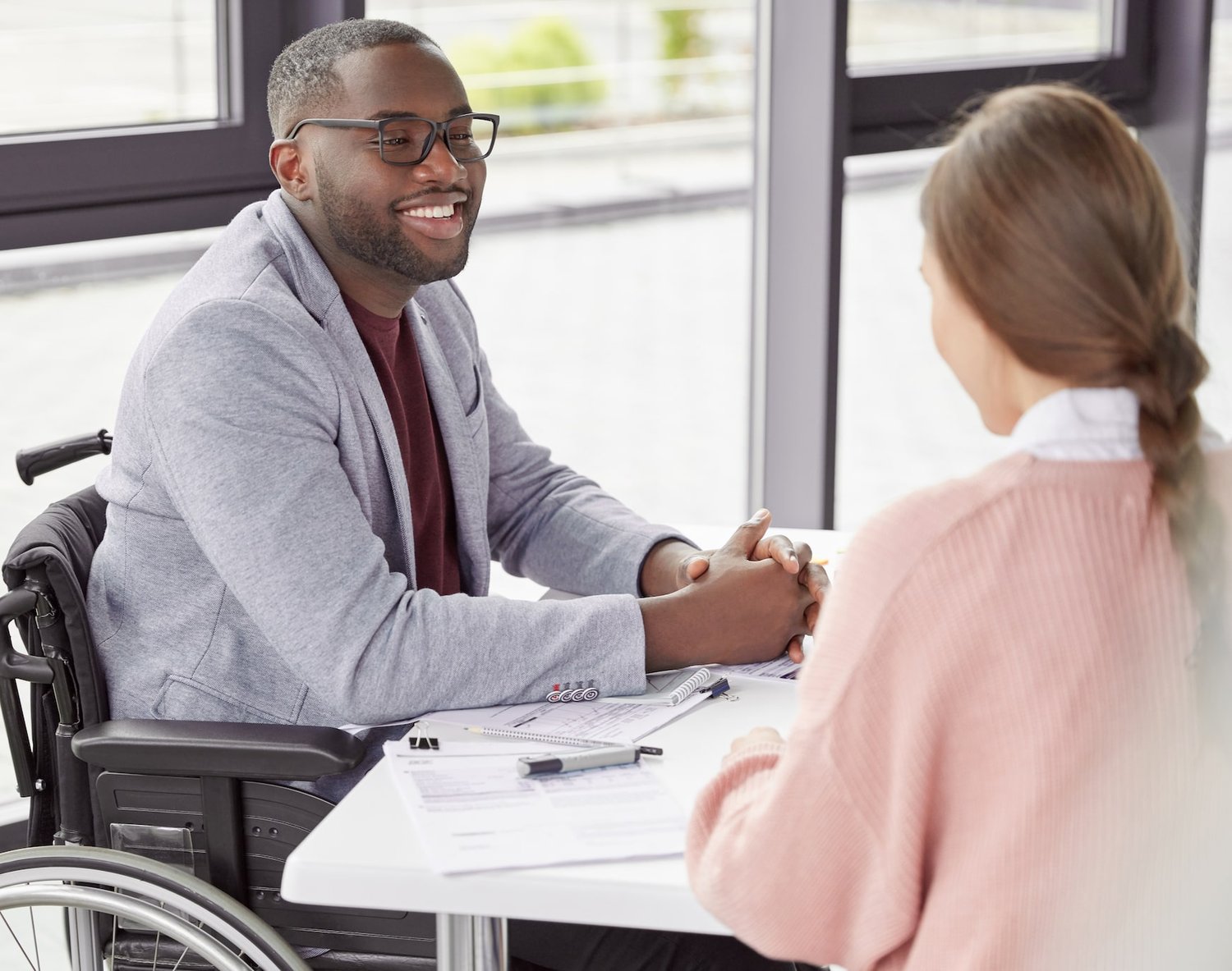 How to Communicate Company Values to Employees | Reward Gateway