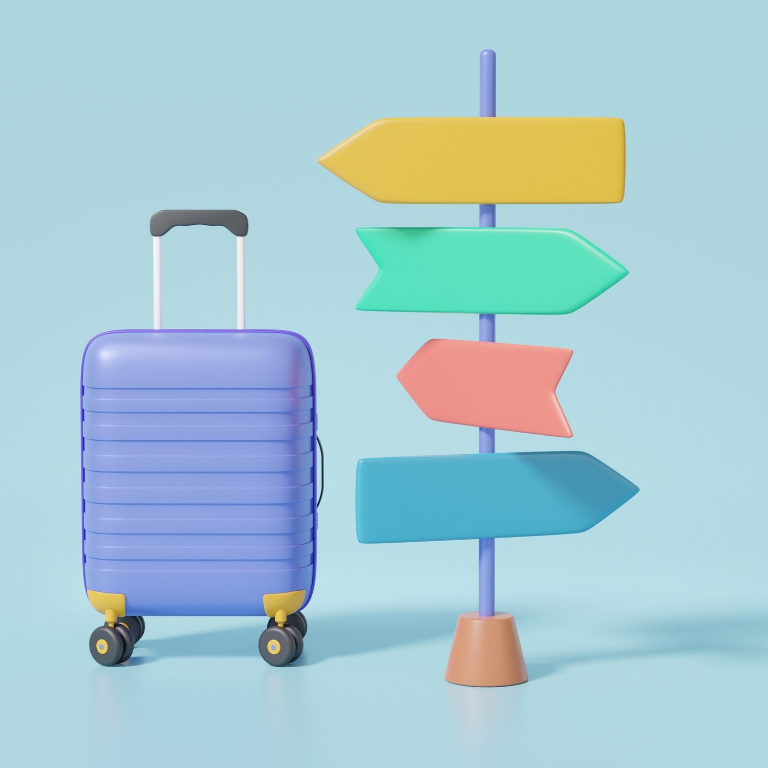 How R&R Can Transform Company Culture | Copart Interview | Reward Gateway