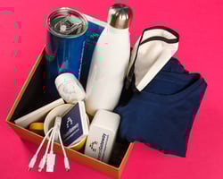 Examples of Non-Financial Employee Rewards | Reward Gateway