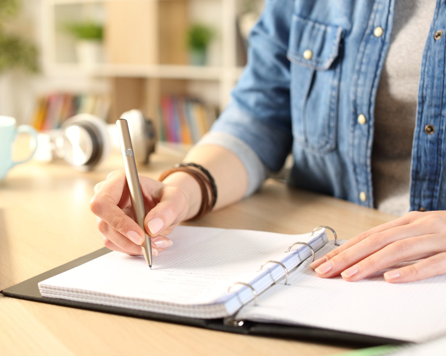 How to Build Staff Resilience | Reward Gateway AU