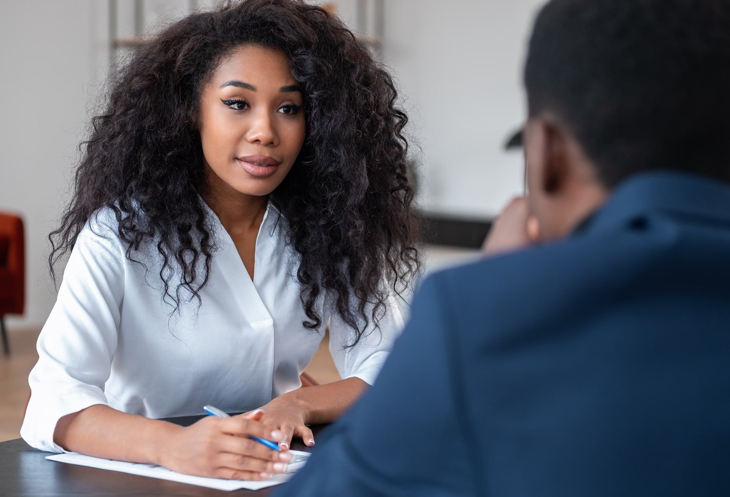 How to Introduce Your Company Culture | Reward Gateway AU