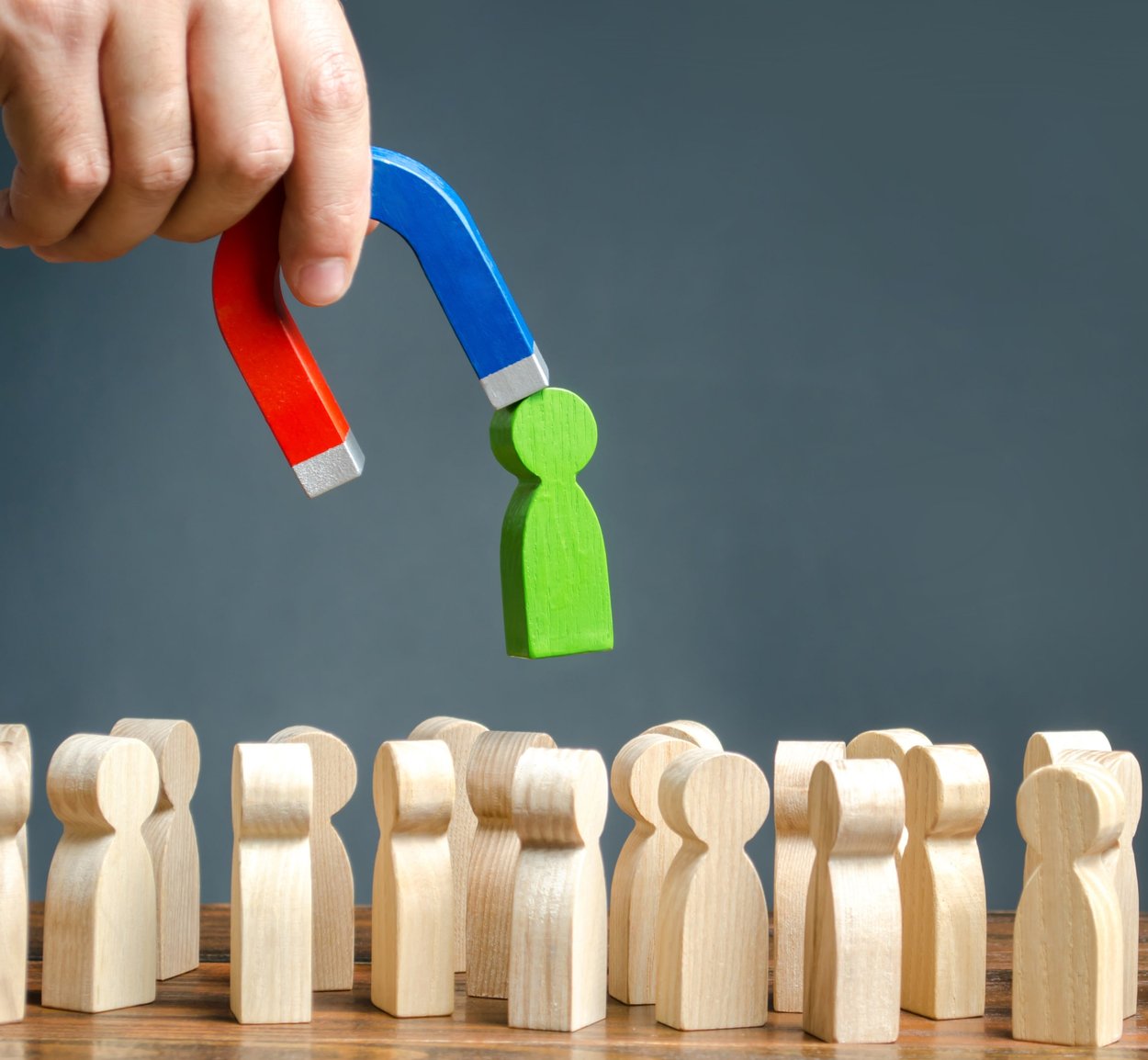 How to Introduce Your Company Culture | Reward Gateway