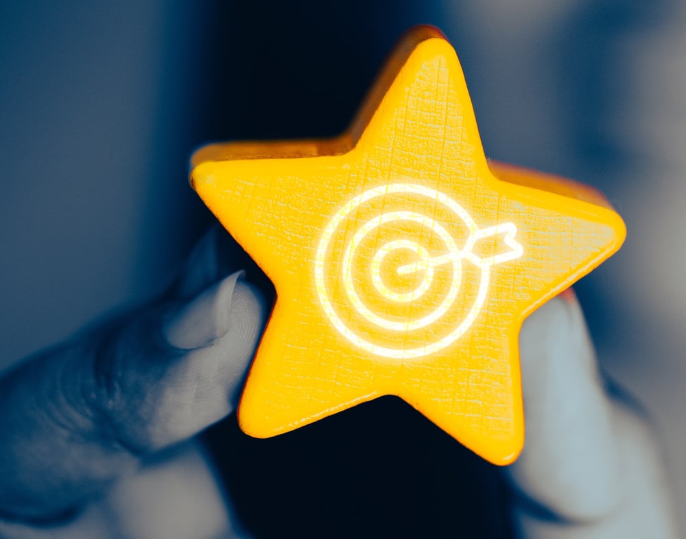 Proactive vs. Reactive Employee Recognition | Reward Gateway AU