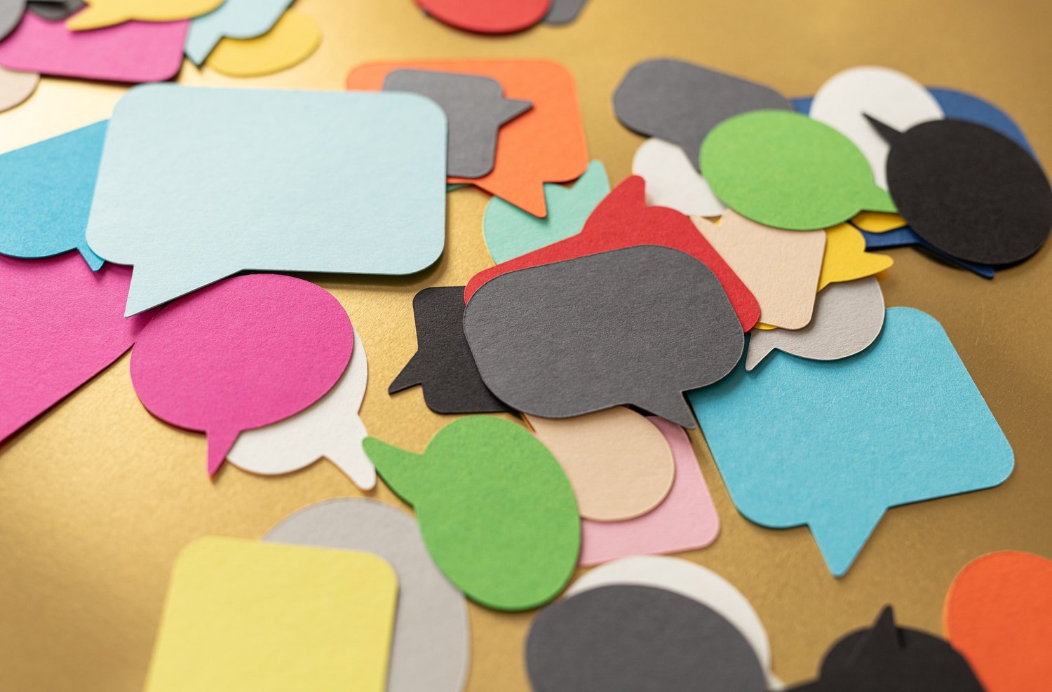 How to Create a Total Reward Statement | Reward Gateway UK