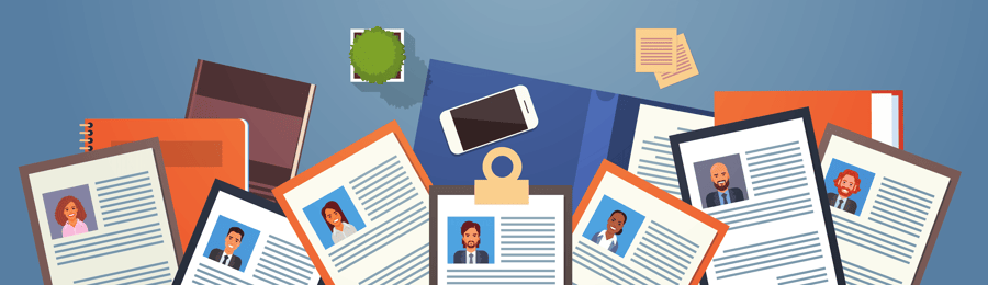 How to Introduce Your Company Culture | Reward Gateway