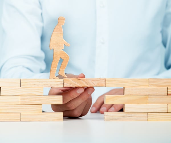 Proactive vs. Reactive Employee Recognition | Reward Gateway AU