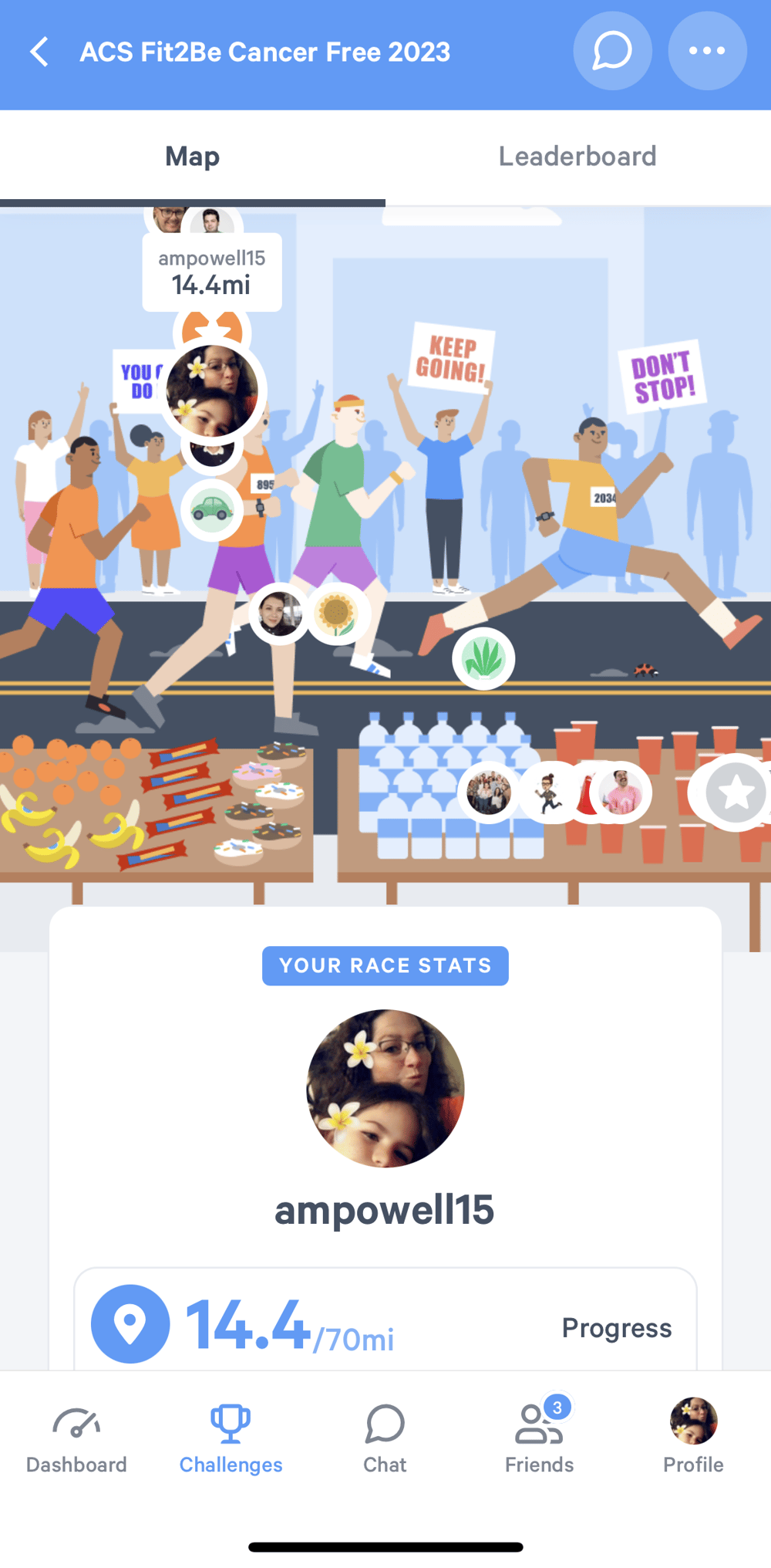 4 Strategies to Improve Employee Wellbeing | Reward Gateway