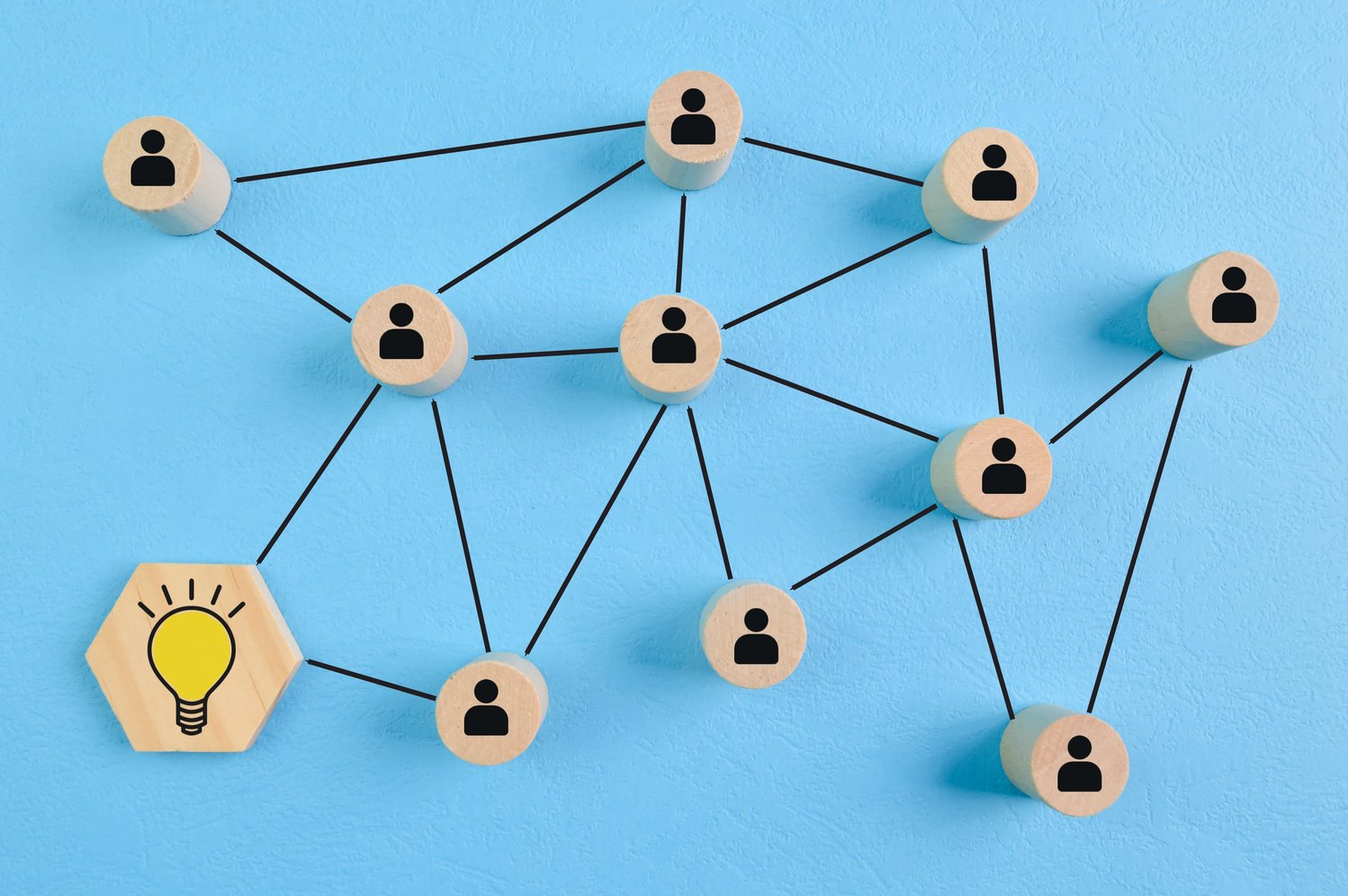 4 Strategies to Improve Employee Wellbeing | Reward Gateway