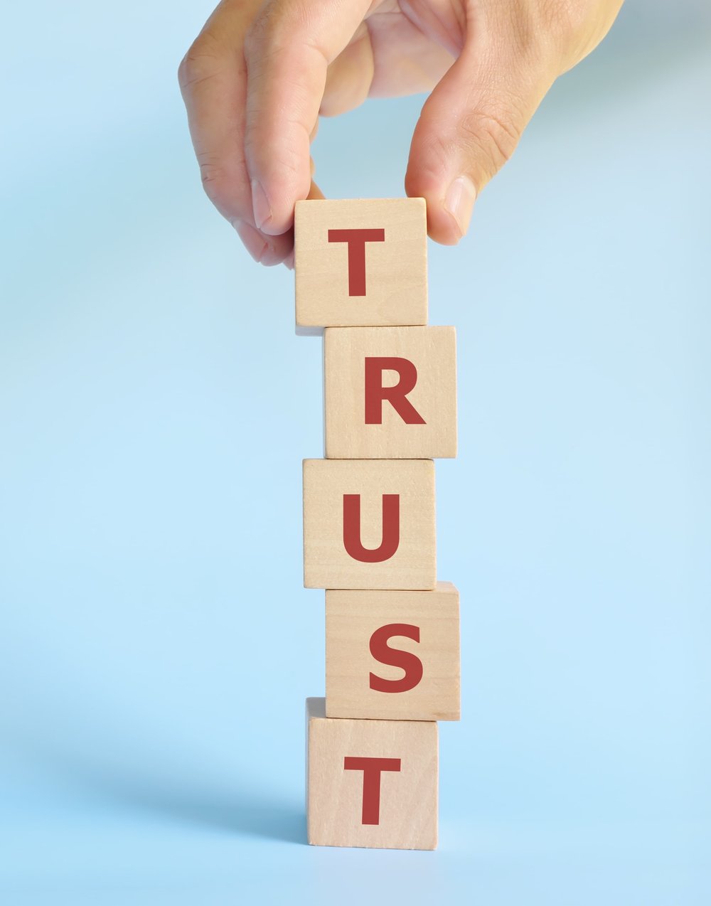 The Components of EVP: Brand, Values & Recognition | Reward Gateway AU