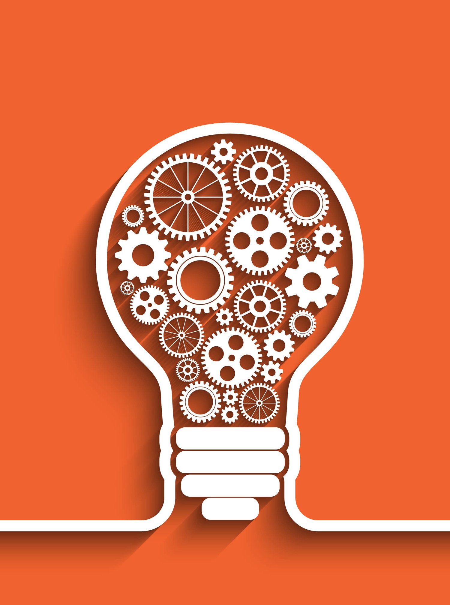 How to Create a Compelling Total Rewards Strategy | Reward Gateway