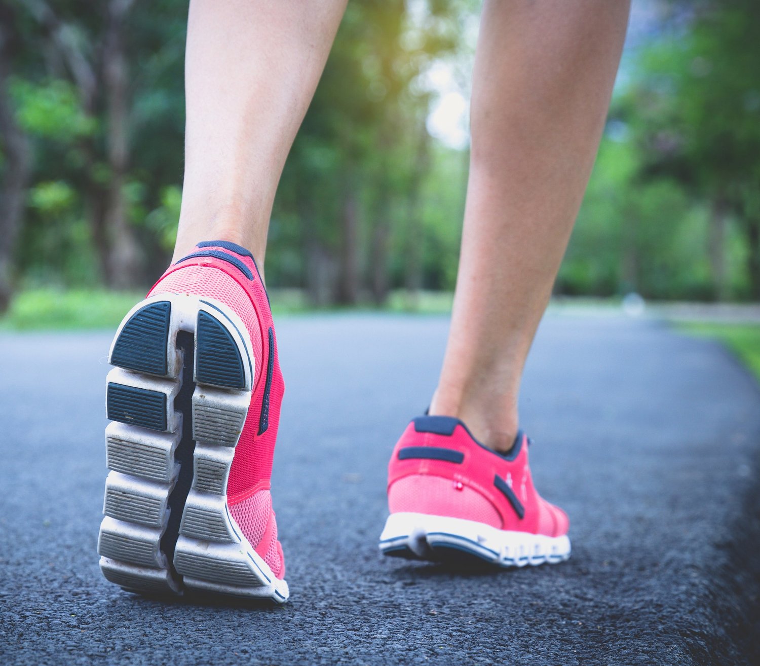 Challenge Inspiration: Team Face-Off for Charity | Reward Gateway