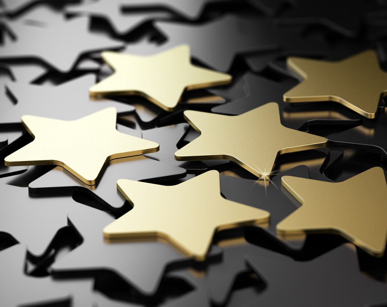 The Guide to Effective One on One Meetings with Employees | Reward Gateway