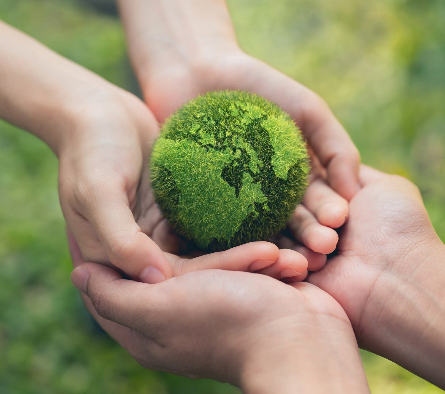 Best Mission Statements | 8 Real-World Examples | Reward Gateway