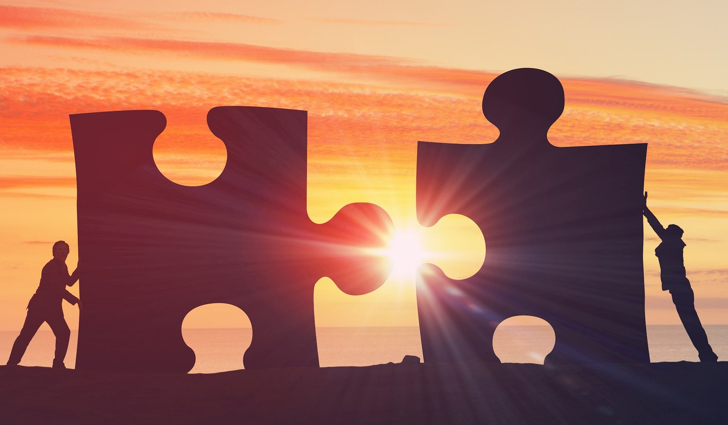 Best Mission Statements | 8 Real-World Examples | Reward Gateway