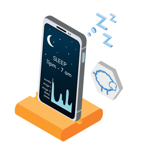 10 Ways Wellness Apps Can Improve Your Health | Reward Gateway