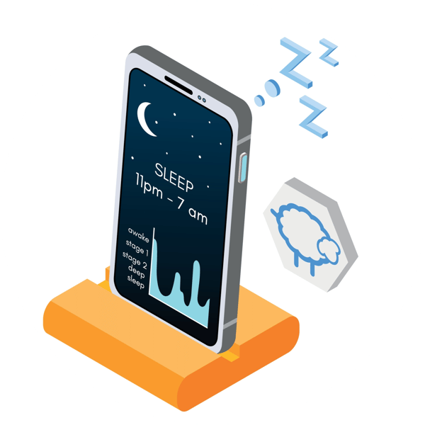 10 Ways Wellness Apps Can Improve Your Health | Reward Gateway