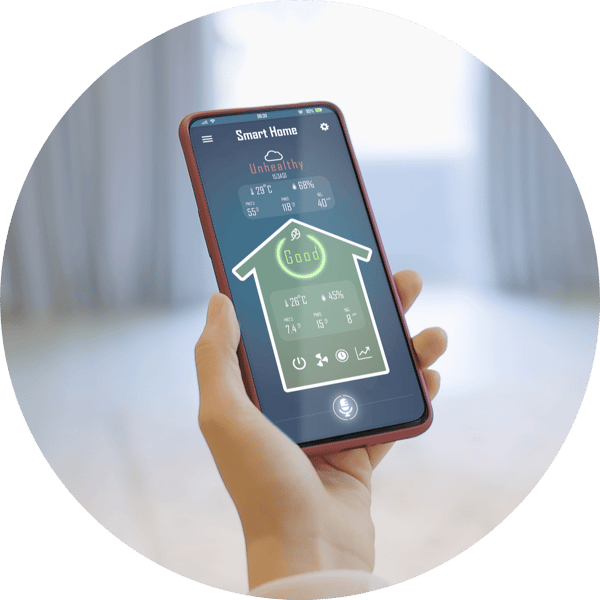 10 Ways Wellness Apps Can Improve Your Health | Reward Gateway