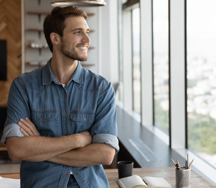 The Guide to Effective One on One Meetings with Employees | Reward Gateway