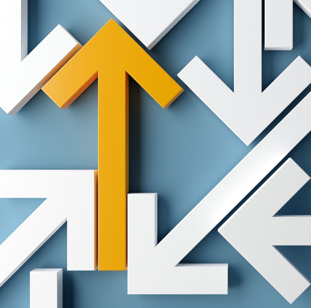 The Guide to Effective One on One Meetings with Employees | Reward Gateway