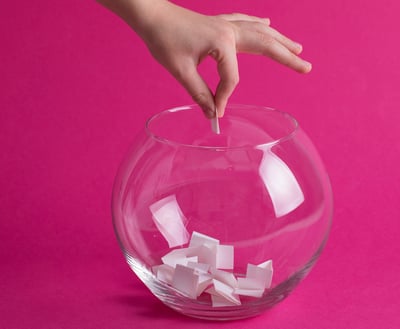 Employee Benefit Ideas for the Christmas Season | Reward Gateway UK