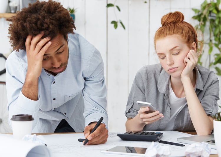 How to Use Incentive Contests for Employees | Reward Gateway