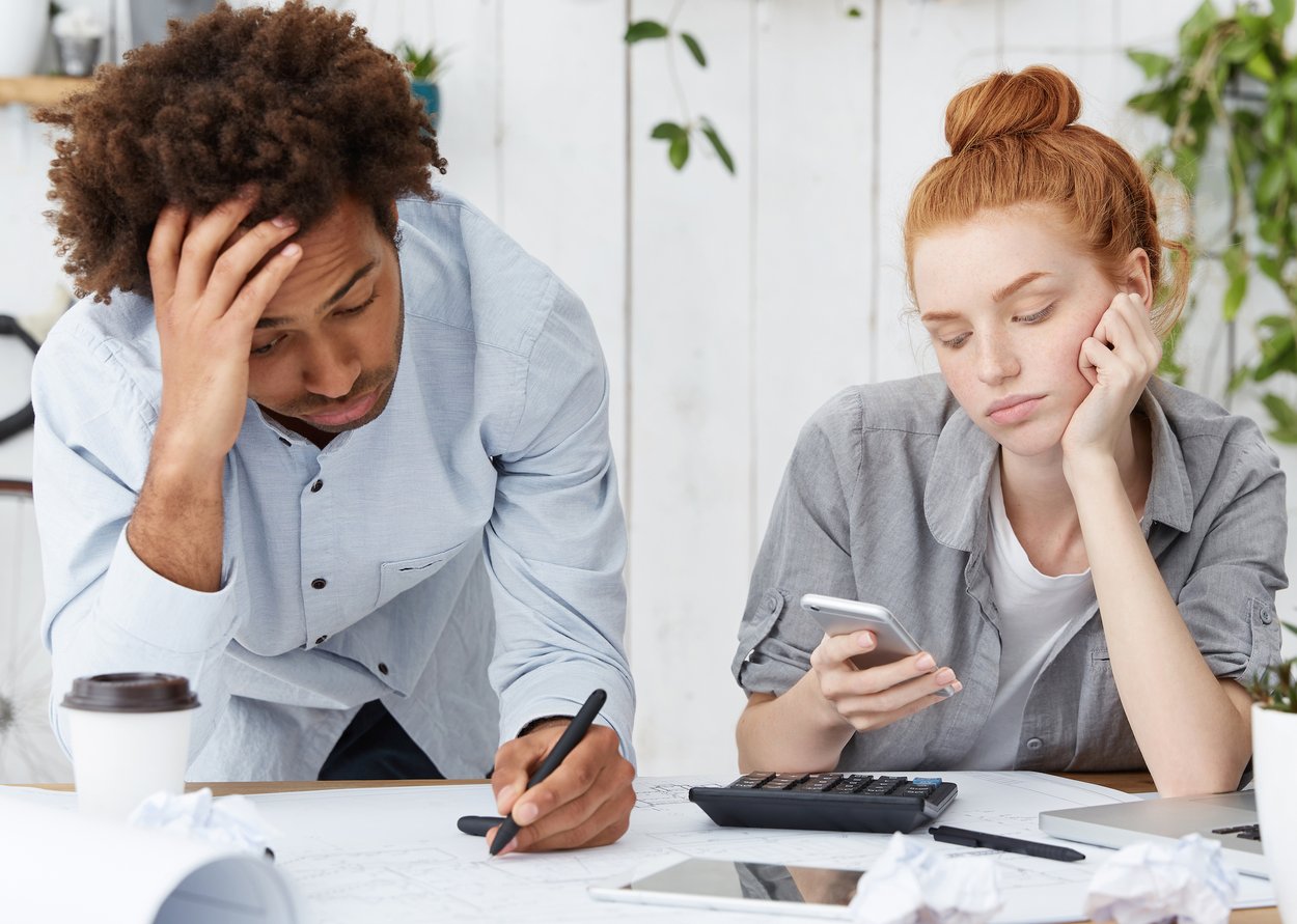 How to Use Incentive Contests for Employees | Reward Gateway