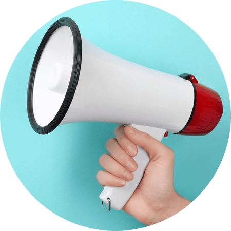 Boost Wellbeing with Employee Discounts | Reward Gateway