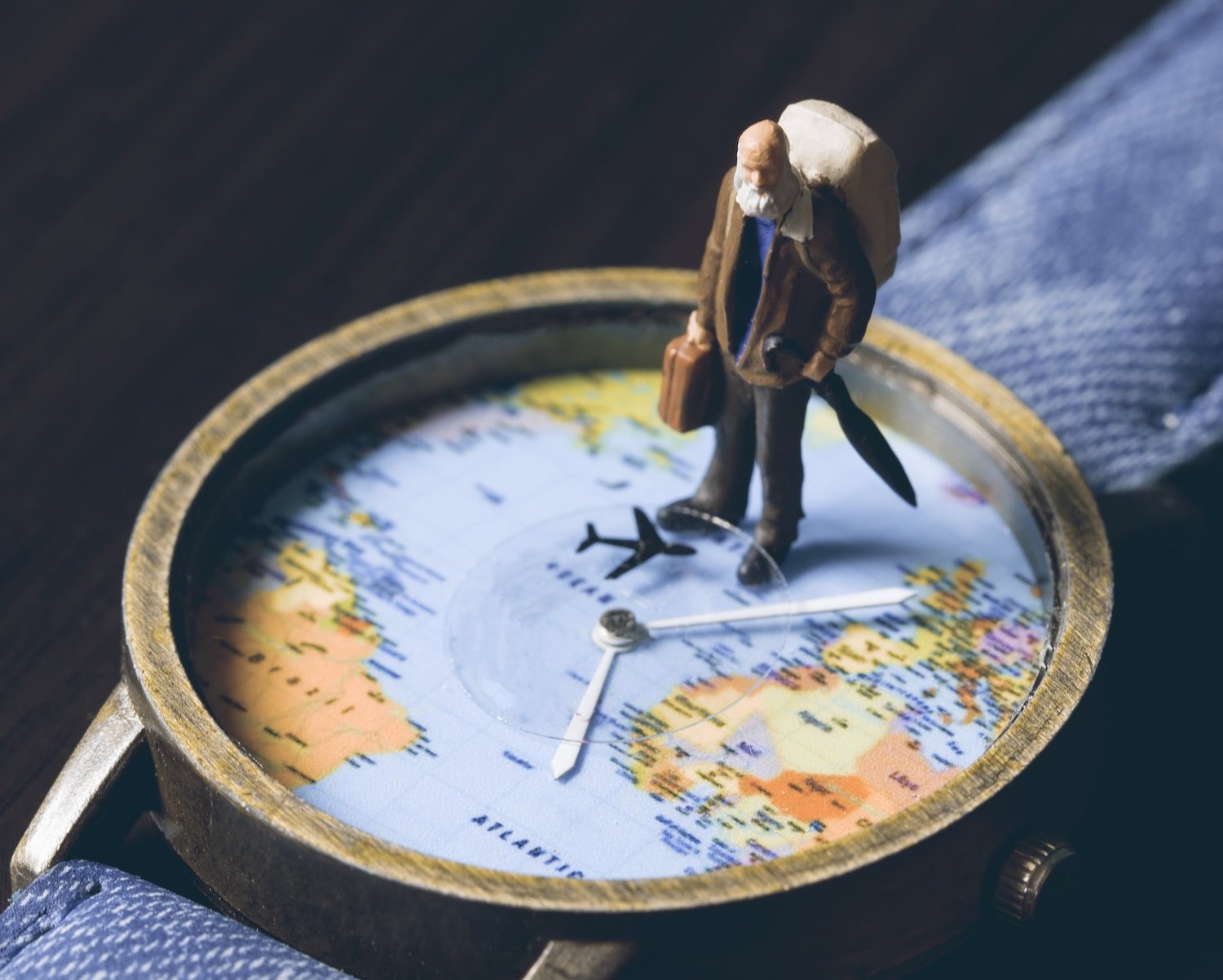 8 Ways to Manage a Multicultural Team | Reward Gateway